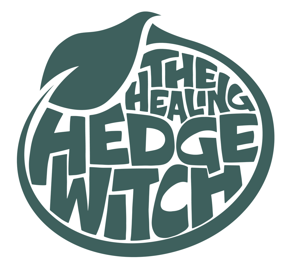 The Healing Hedge Witch | Metaphysical Shop | Tarpon Springs